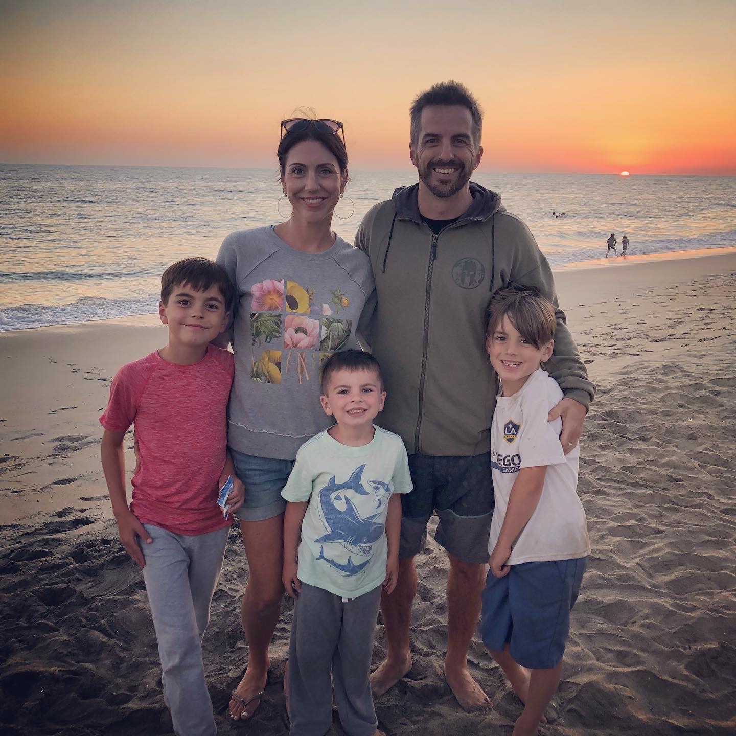 Cass RV Life – Adventures on the Road